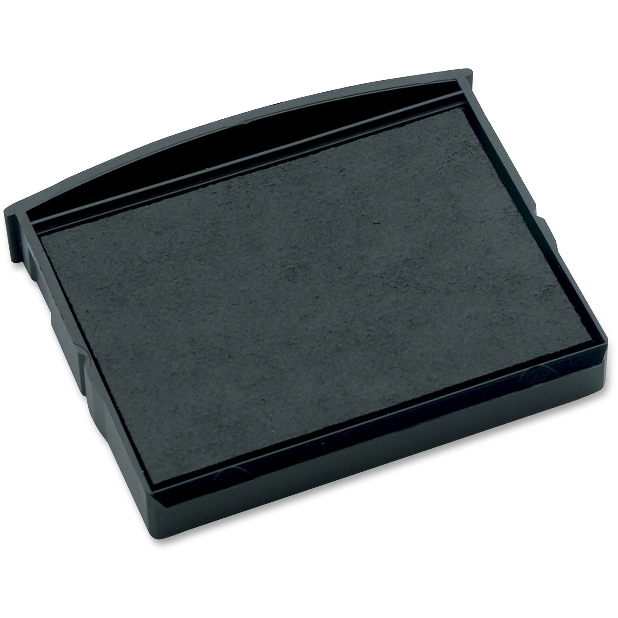 COSCO 2000 Plus Date/Phrase Replacement Ink Pad - Walmart.com