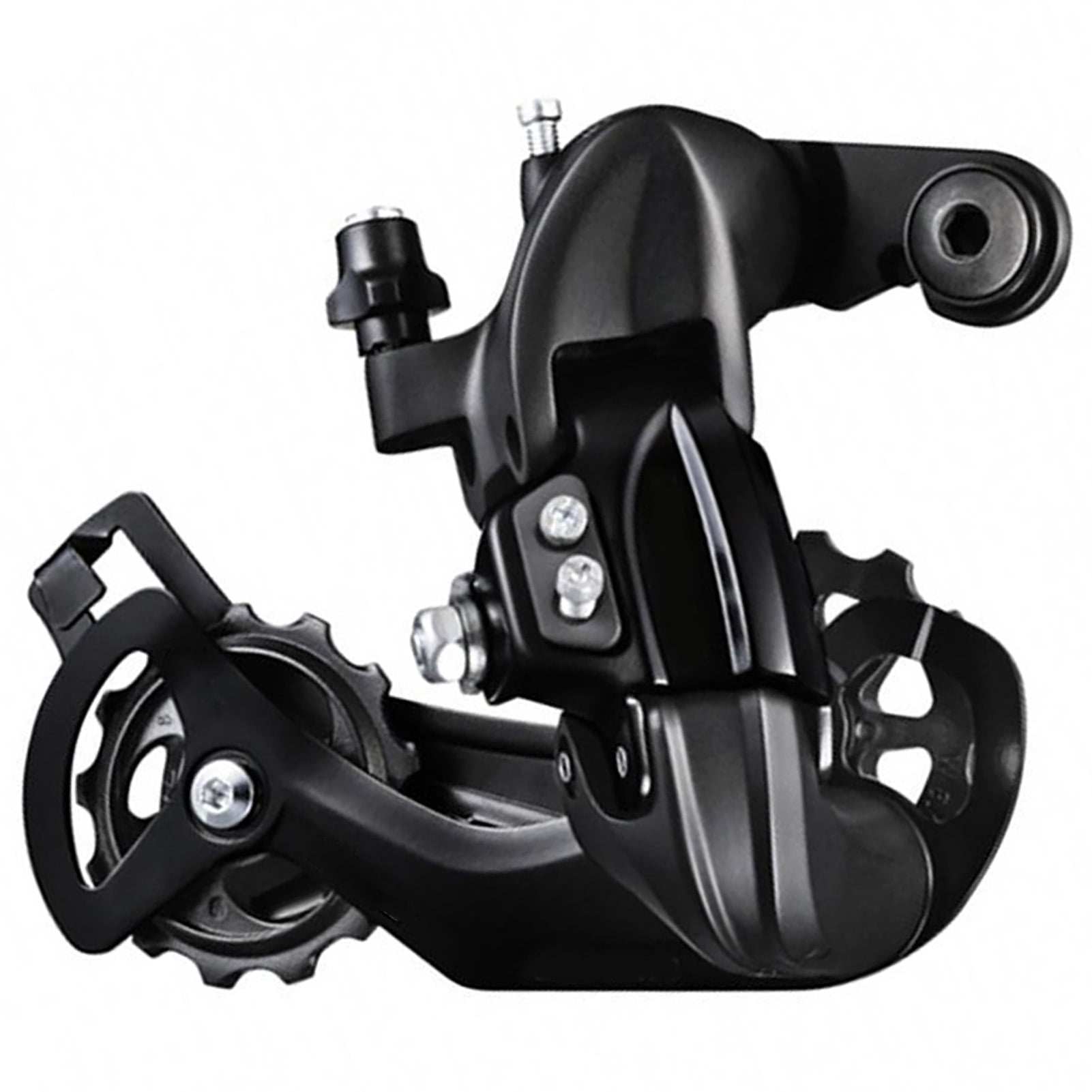 Click here for Fugacal Rear Derailleur  Aluminum Bike Rear Derail... prices