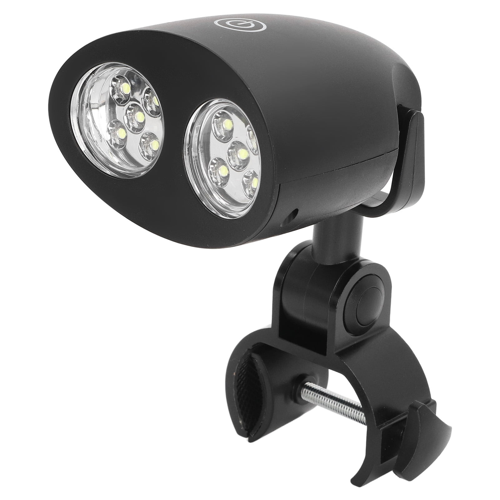 Click here for Zaqw Grill Lamp  Barbecue Lamp 3 Light Gears High... prices