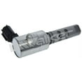 Walker 590-1015 Fits select: 2002-2006 TOYOTA SIENNA, 2002-2010 TOYOTA ...