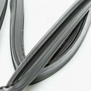 Frigidaire Genuine Refrigerator Door Gasket 241872512 - Appliance Parts ...