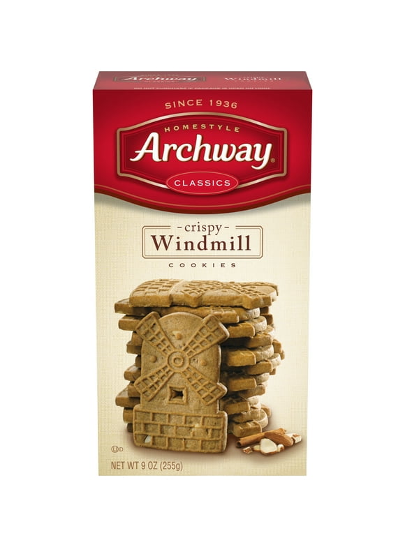 Archway Cookies - Walmart.com