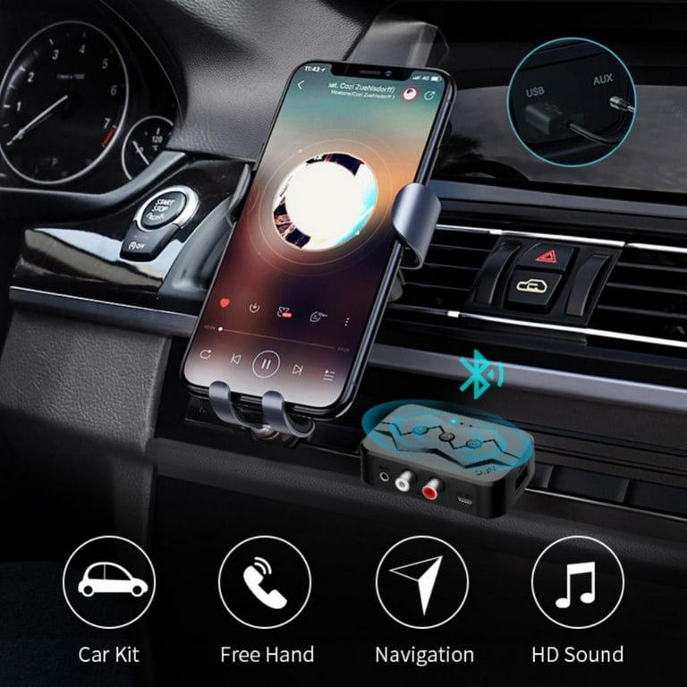 Msd Tech Support Phone