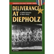 Stackpole Military History: Infantry Aces: The German Soldier in Combat ...