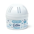 Humydry Mini - Cotton Fresh Moisture Absorber & Humidity Air Freshener ...