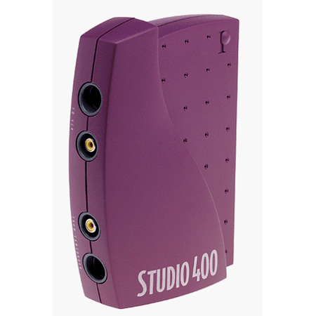 Pinnacle Systems Studio 400 | Walmart Canada