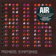 Various Artists - Love Jones Soundtrack - CD - Walmart.com