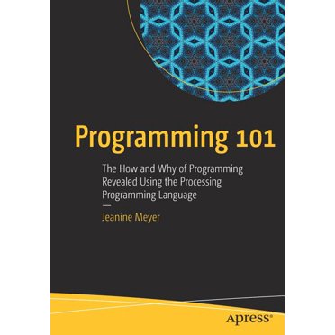 Programming: C ++ Programming: Programming Language For Beginners ...