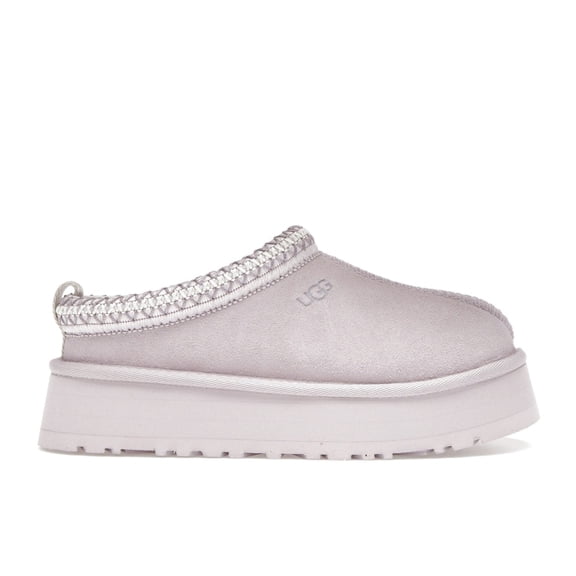 UGG Women's Tazz Slipper Humberto Cruz Pop Sketch, from StockX ...
