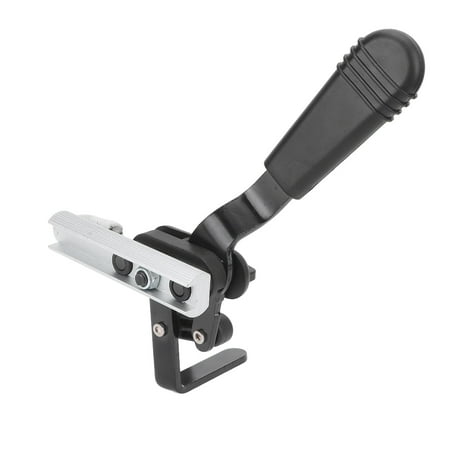 Electric Wheelchair Hand Brakes, Wheelchair Brake Heavy Duty High ...