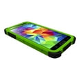 Trident Kraken A.M.S. Series - Protective case for cell phone ...