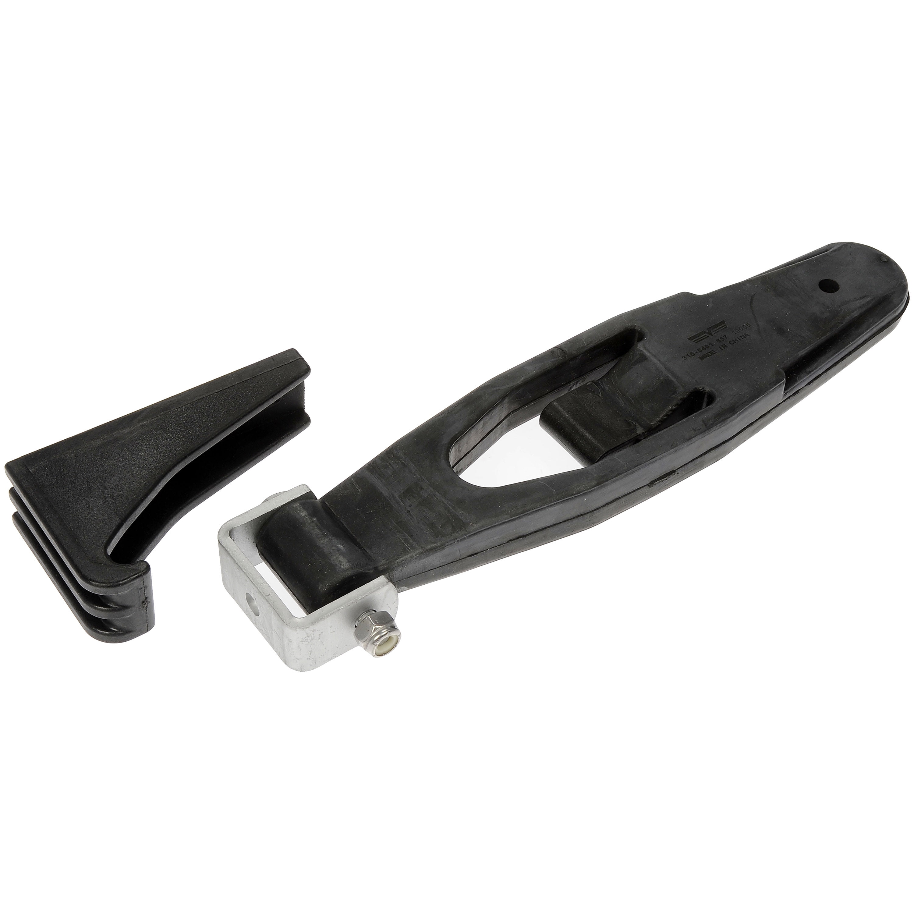 Hood Latch Assembly - Walmart.com - Walmart.com