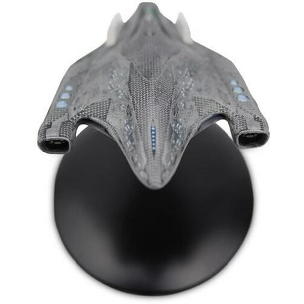 Star Trek Starships - Devore Warship - Walmart.com - Walmart.com Star Trek Starships - Devore Warship - Walmart.com - Walmart.com