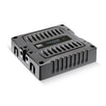 BANDA Audioparts VIKING5000.2 Car Audio Mono Amplifier 2-Ohm 1-Channel ...