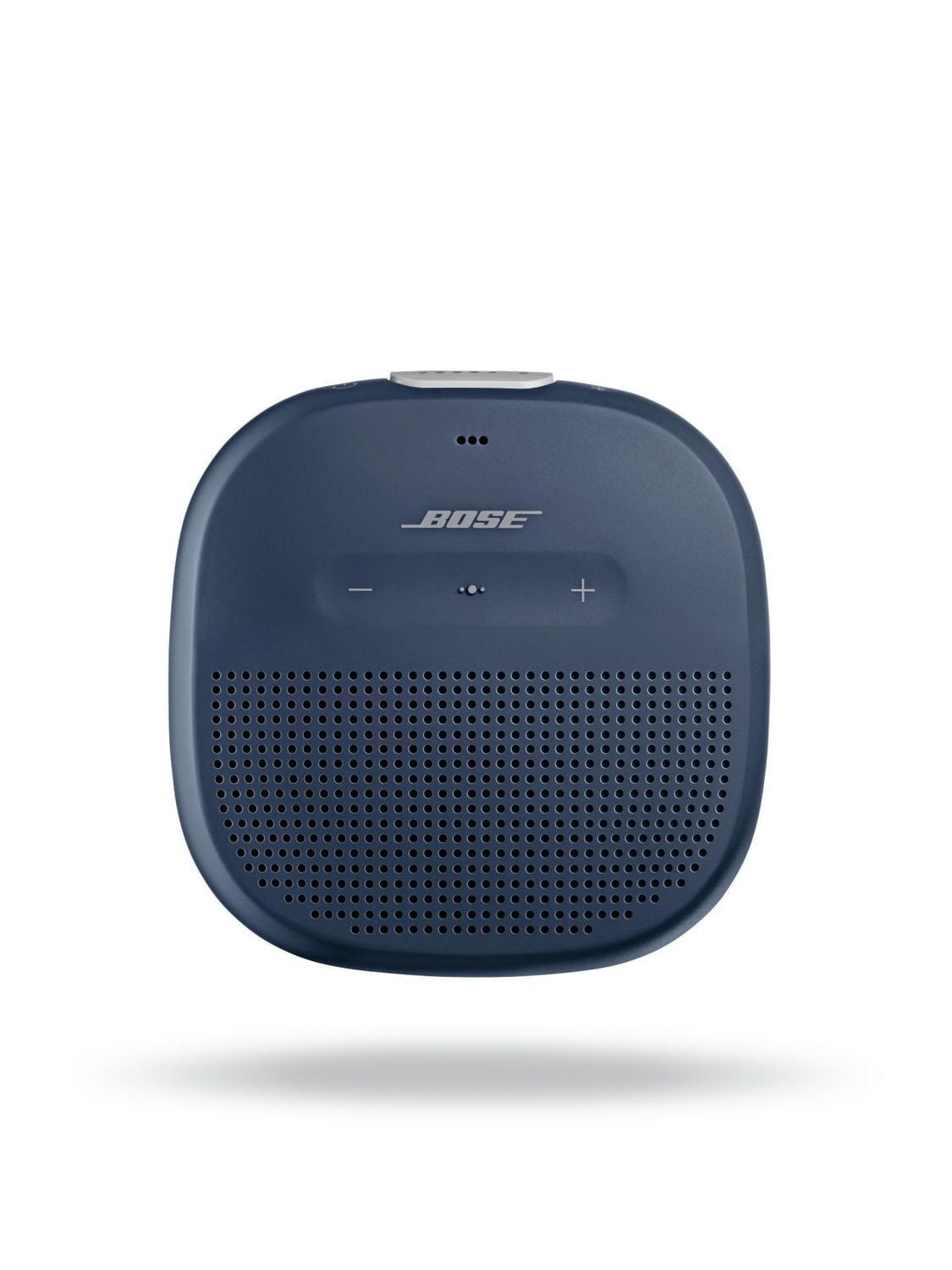 Bose SoundLink Micro Bluetooth Speaker - Walmart.ca