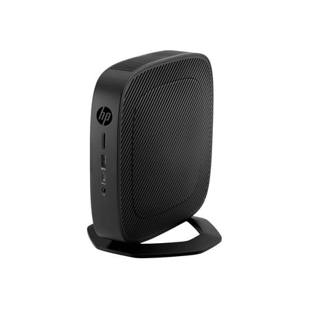 HP t540 - Thin client - USFF - 1 x Ryzen Embedded R1305G / 1.5 GHz ...