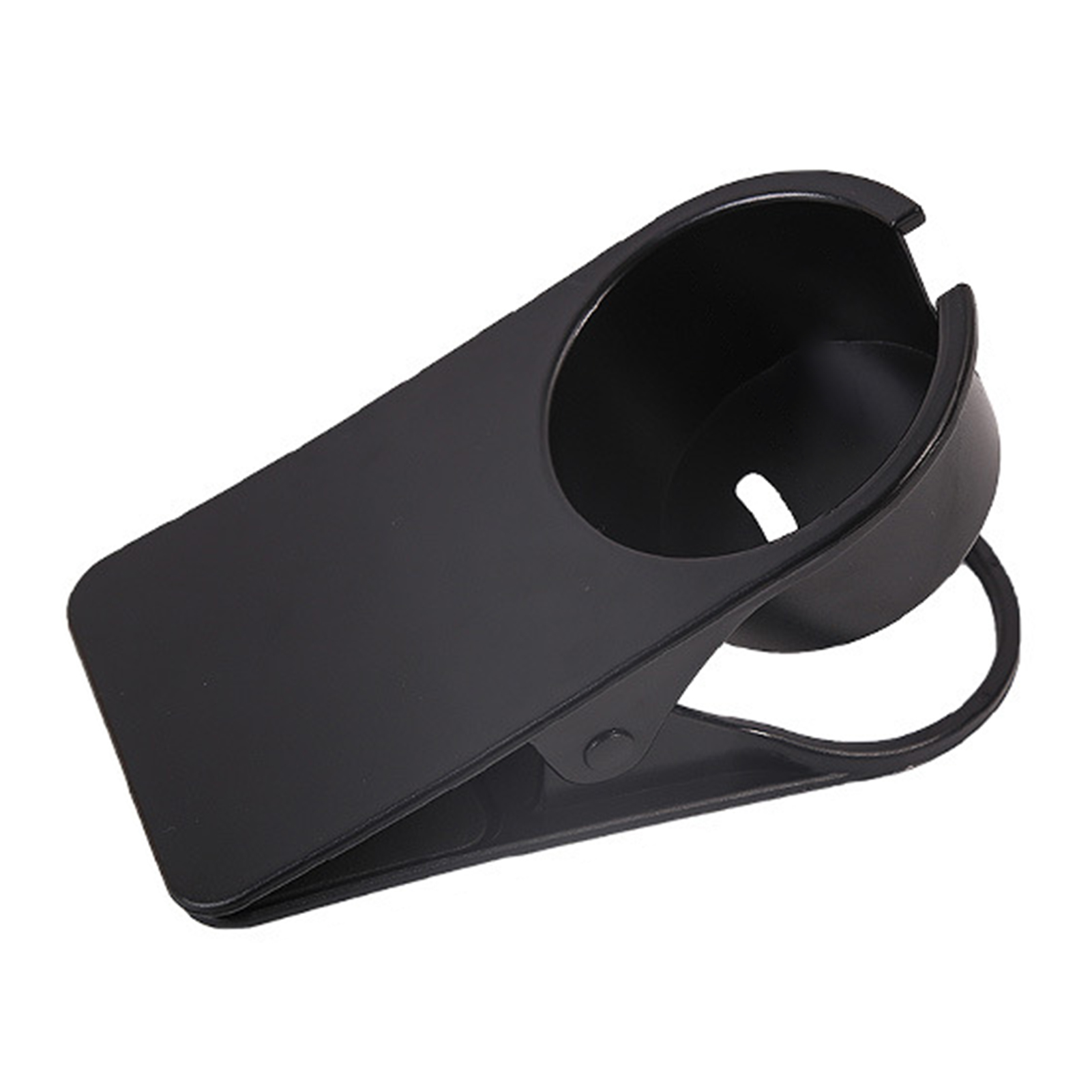 Yoone Cup Holder Clip Multi-functional Stable Stainless Steel Strong ...