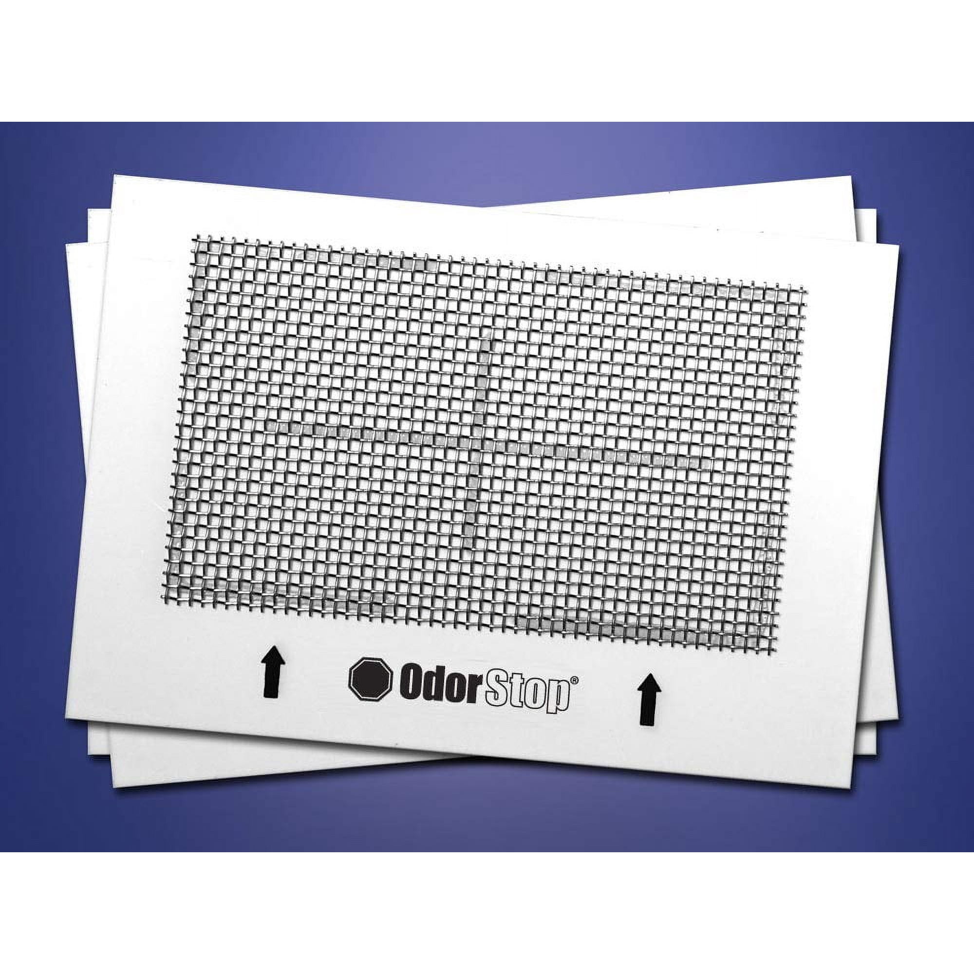 Click here for Odorstop Osop1 Ceramic Ozone Plate For Os1500  Os2... prices