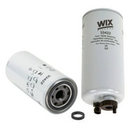 WIX Fuel/Water Separator 33583 - Walmart.com