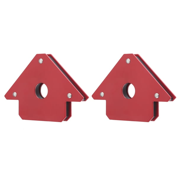 Soldering Angle, Efficient Cold Rolled Steel Welding Positioner Time ...