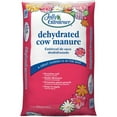 Jolly Gardener 50055027 Dehydrated Cow Manure, 40 Lbs - Walmart.com