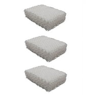 Optimus U-30011 Humidifier Replacement Wick Filter for Optimus U-33015 ...