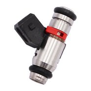 Herko Fuel Injector INJ636 For Volkswagen Seat Golf Jetta Beetle Ibiza ...