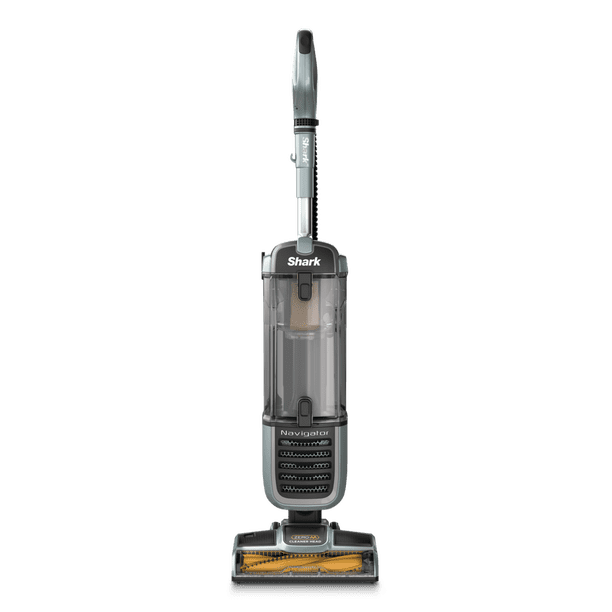 Shark UV725CCO Navigator Lift-Away with Self-Cleaning Brushroll ...