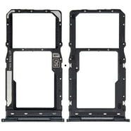 Replacement Single Sim Card Tray Compatible For Motorola Razr 5G ...