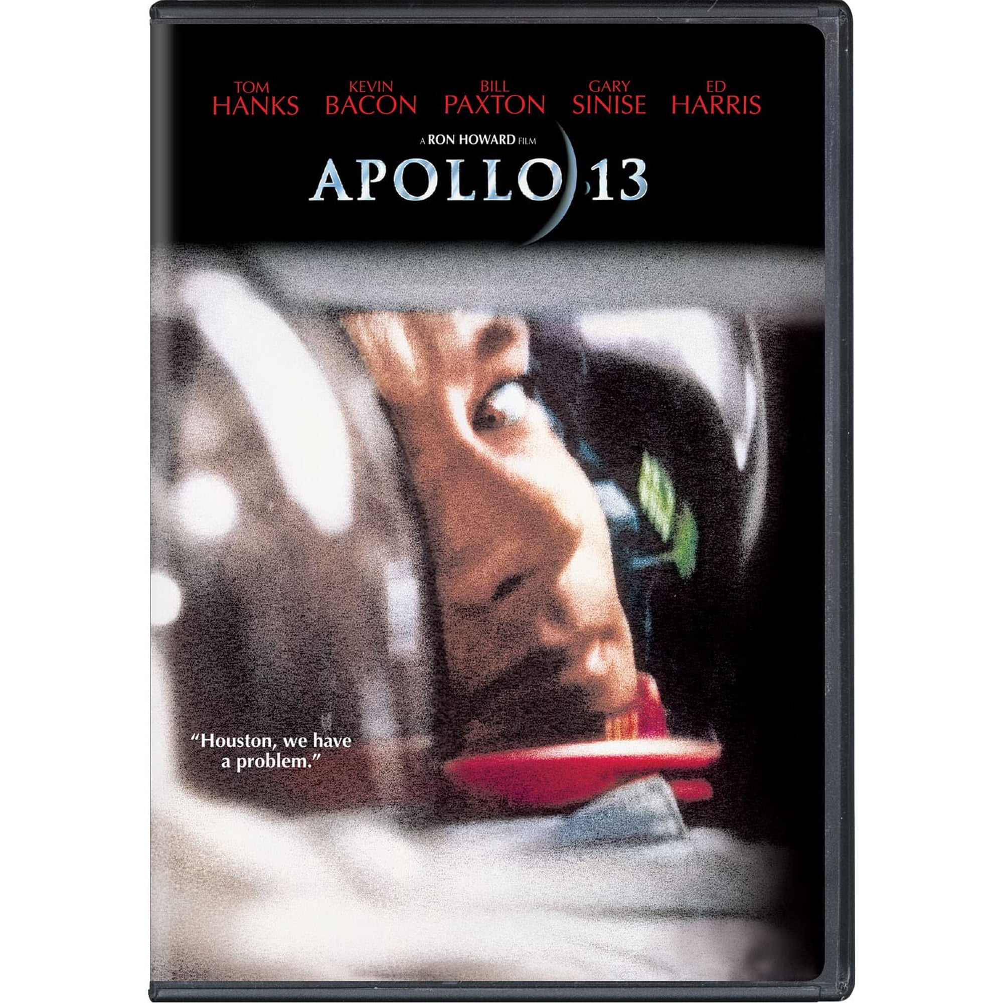 Click here for Universal Apollo 13 - Collectors Edition [dvd] prices