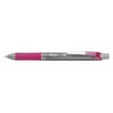 Pentel, PENPD349TB, Quicker Clicker Automatic Pencils, 1 Each - Walmart.com