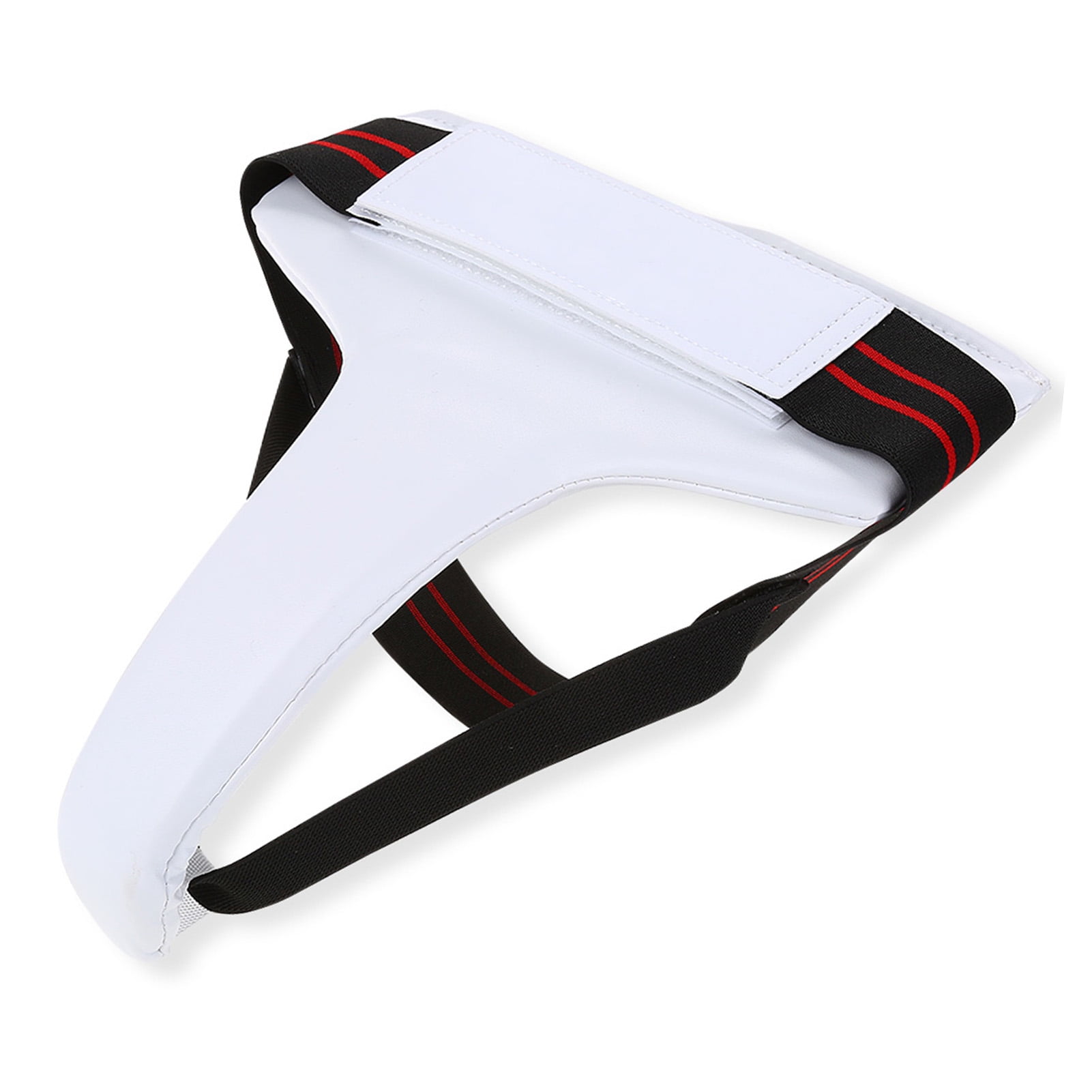 Protector de Ingle para boxeo y Karate para Mujer, Protector de ...