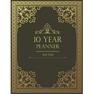 tokidoki 2023 Wall Calendar (Calendar) - Walmart.com