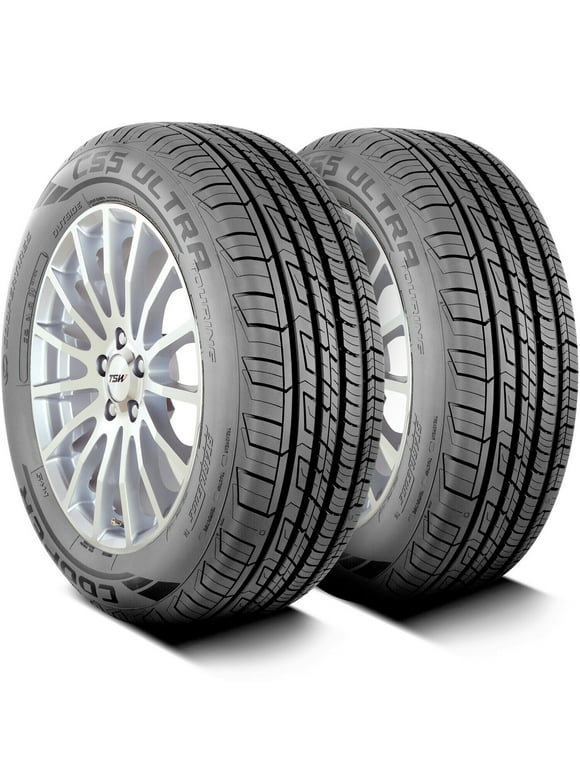 255/45R19 Tires in Shop by Size - Walmart.com