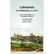 Being Lutheran (Paperback) - Walmart.com