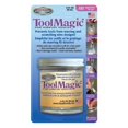 Bead Buddy Tool Magic For Jewelry Tools 2oz - Walmart.com