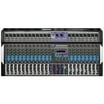 Behringer XR18 Digital Mixer - 18 Channels, 12 Bus, Wi-Fi, USB Audio ...