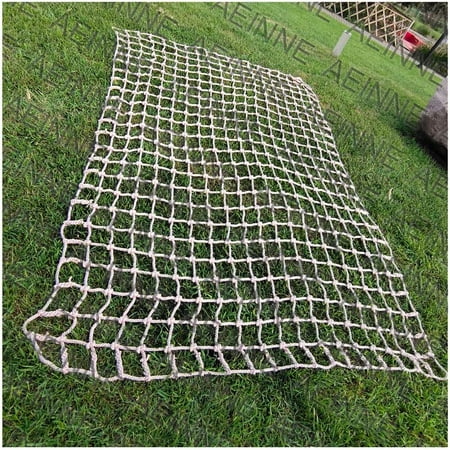 Climbing Net,Climbing Net for Kids Adults Climb Netting Nylon Wall ...