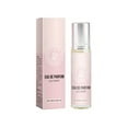 Commodity Scent Expressive I Am X By Priest Perfumes For Women Bottle
