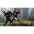 Witcher 3: Warner Brothers, Wild Hunt, Nintendo Switch - Walmart.com