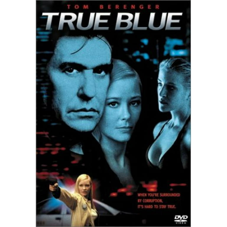 Due Date Movie Dvd
