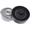 Gates 38254 DriveAlign Automatic Belt Drive Tensioner Fits select: 1993 ...