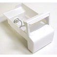 Ice Container Assembly Compatible with Frigidaire Refrigerator ...