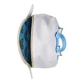 Hello Kitty and Friends Girls Cinnamoroll Women's 10.5" Mini Backpack ...