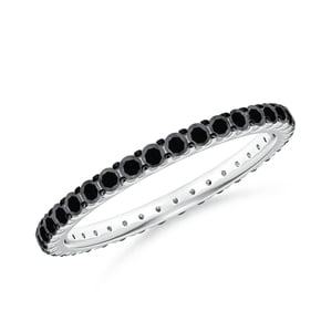 Angara Jewellery & Watches - Walmart Canada