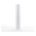 Whole House Water Sediment Filter 4.5" x 20" - 1 Micron (2 Pack ...