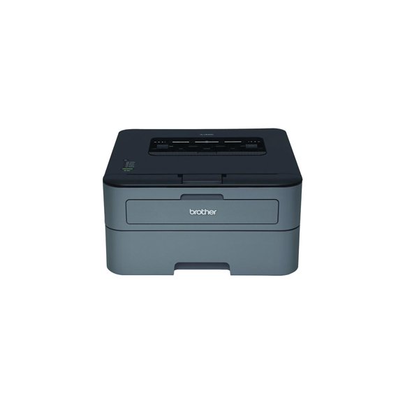 Dual Tray Printer