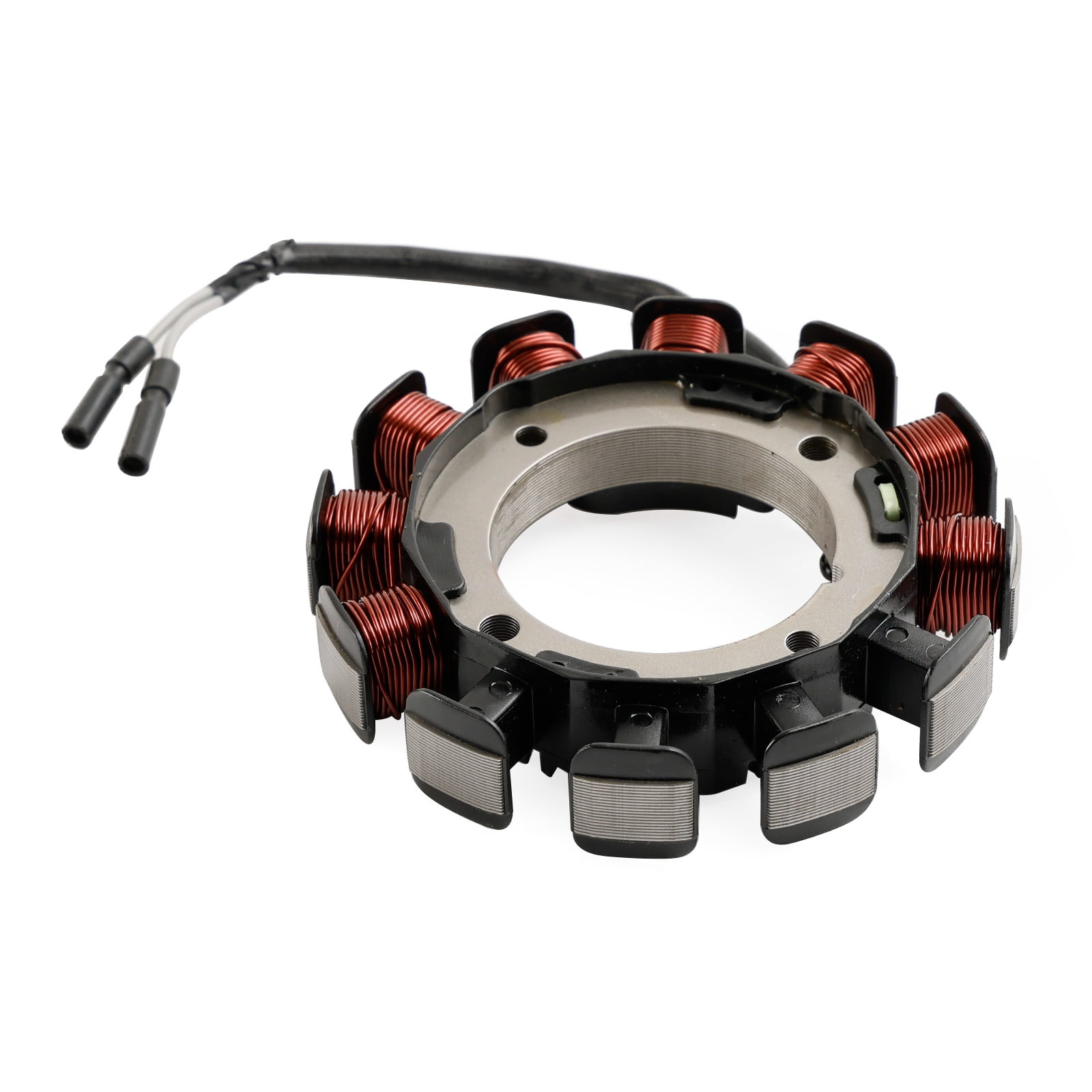 Click here for Motorgenic Charge Coil 17a For Honda Gx630 Gx660 G... prices