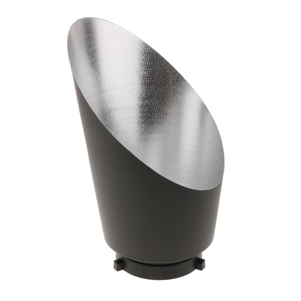 For Slant Reflector Oblique For / - Walmart.com