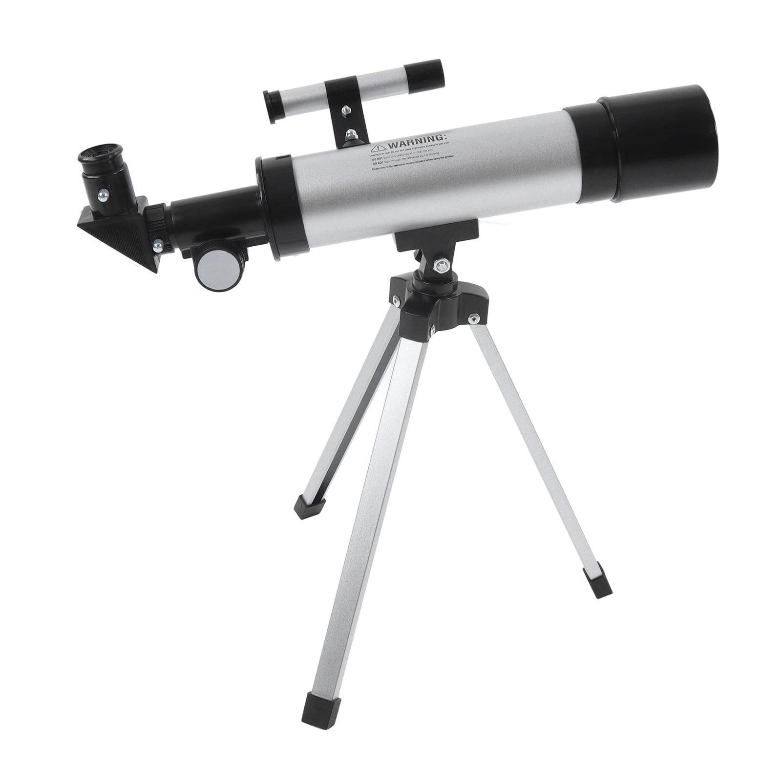 Click here for Zaqw Astronomical Refractor Telescopes  Reduce Ref... prices